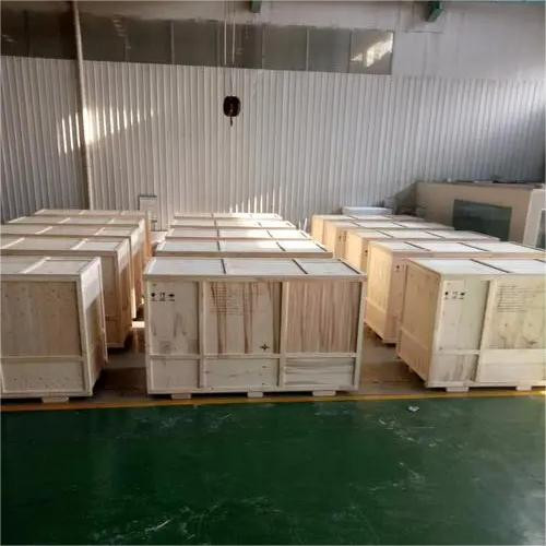 Buy Custom Electric Equipment Control Panel Sheet Metal Fabricated ...