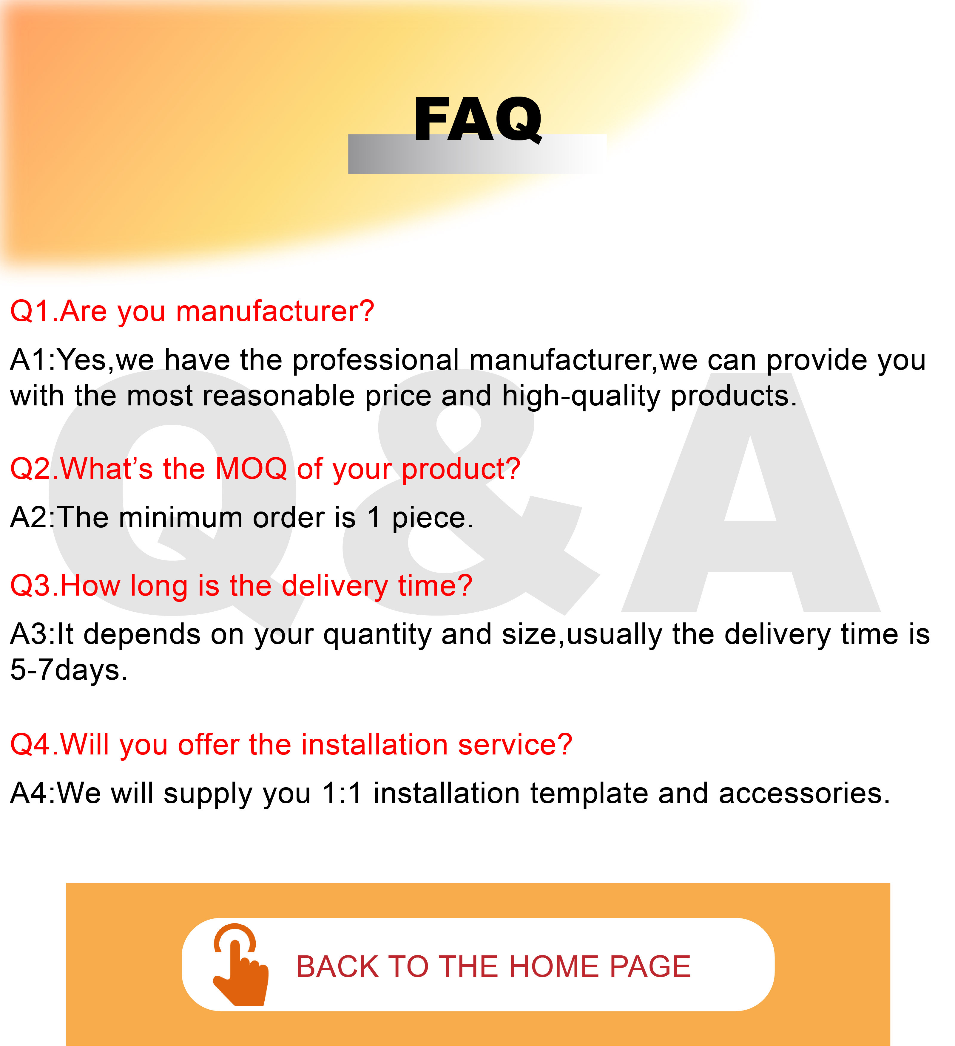 Buy Custom Hanging Stainless Steel Toilet Sign Led Backlit Letter Led ...