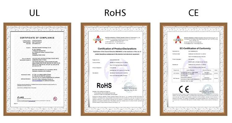 Buy Custom Led 3d Infinity Mirror Neon Led Sign 3d Infinity Mirror Led ...