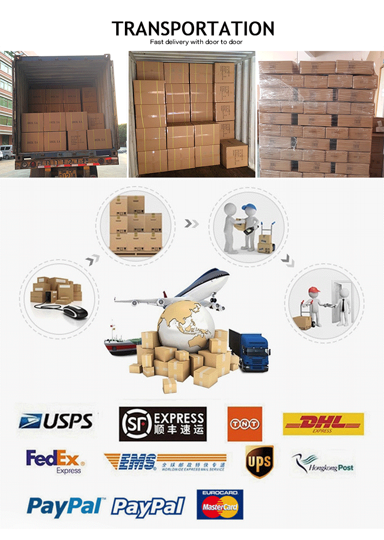 Buy Custom Logo Injection Moulding Molding Tool Plastic Injection ...