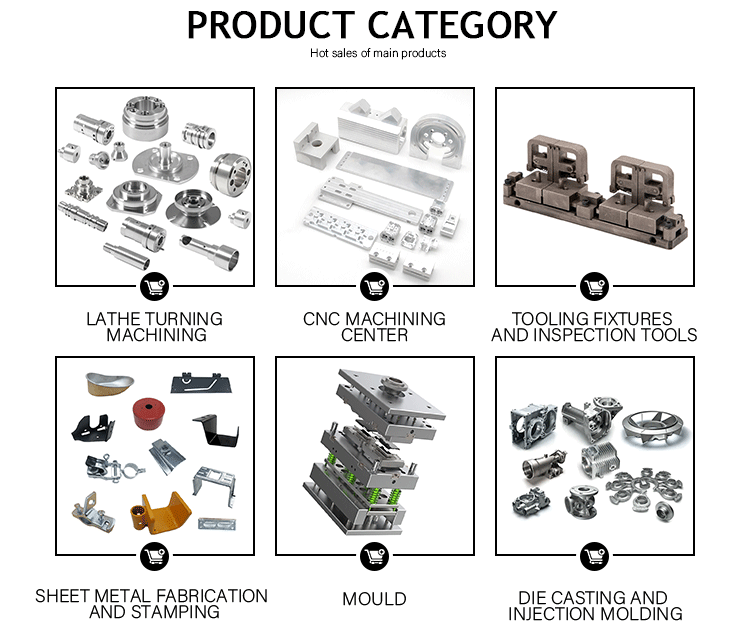 Buy Custom Logo Injection Moulding Molding Tool Plastic Injection ...