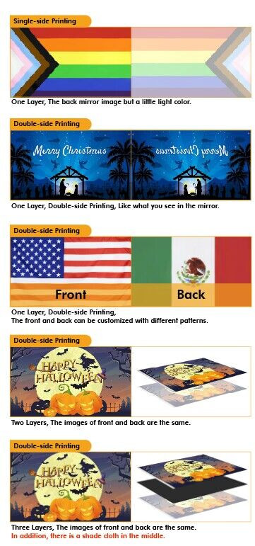 Buy Custom Marking Flag Custom Colored Flag Measurement Mark Irrigation Flag Hot Sales from ...