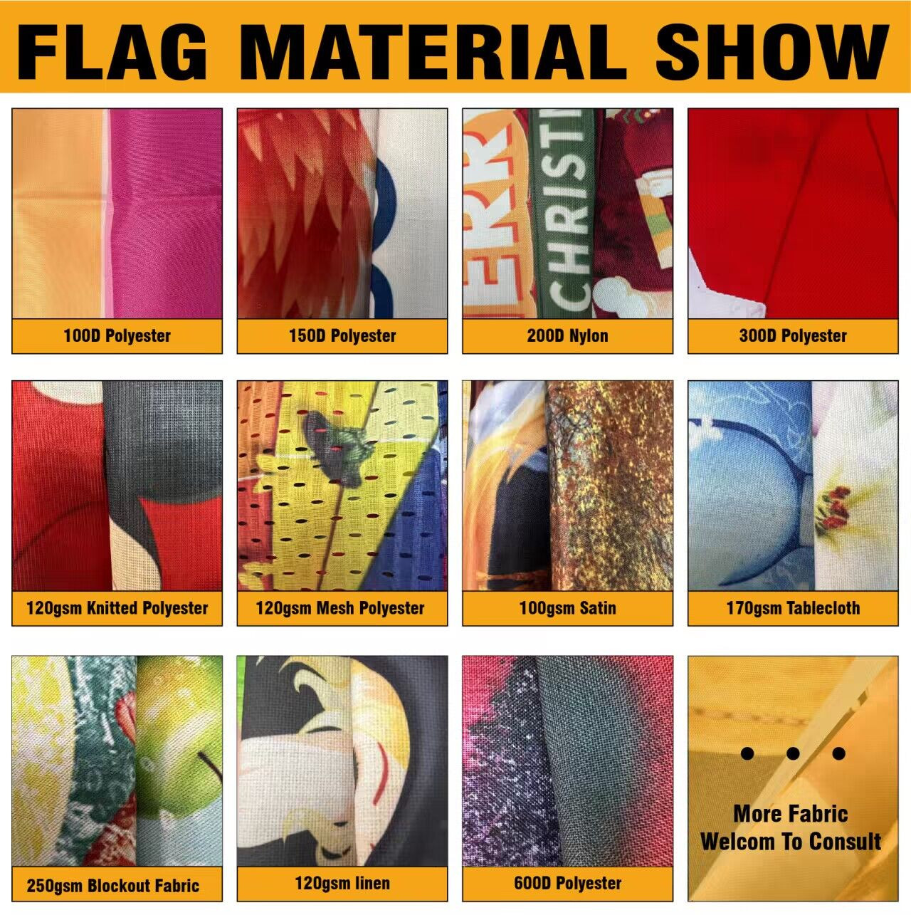 Buy Custom Marking Flag Custom Colored Flag Measurement Mark Irrigation ...