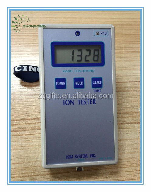 Buy Custom Sport Silicone Rubber Balance Band from Dongguan Zhongqing ...