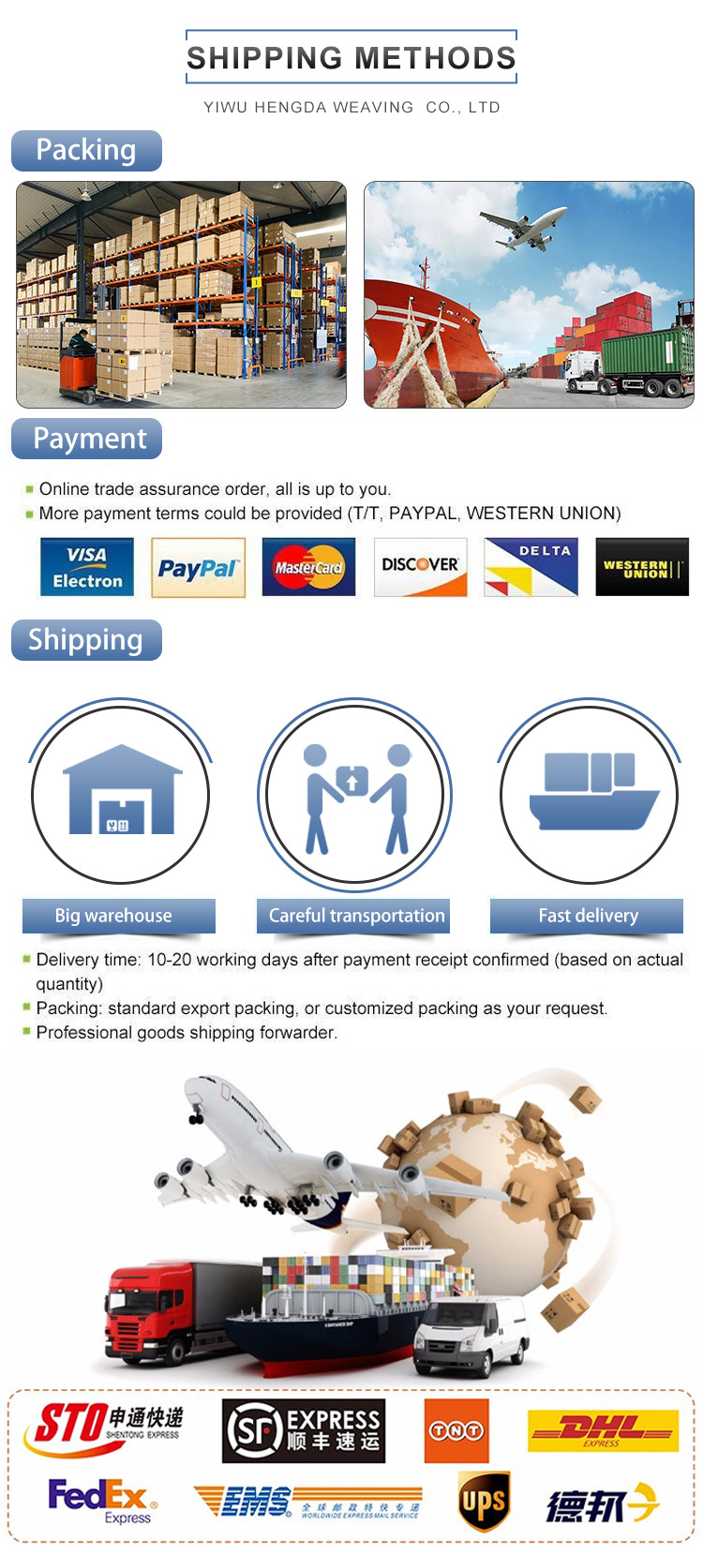 Buy Custom Striped Narrow Elastic Bias Binding Tape from Yiwu Hengda ...