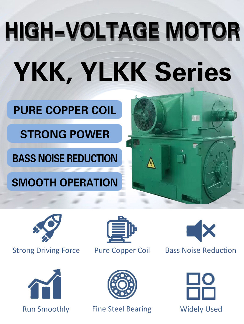Buy Custom Three Phase Induction Motor Abb Electric Industrial Motor ...