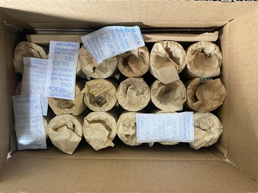 Buy Customizable Brushless Motor Rotor Stator Laminated Iron Core ...