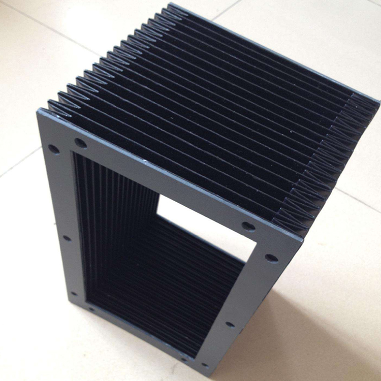 Buy Customizable Folding Durable Mechanical Organ Shield from Dezhou ...