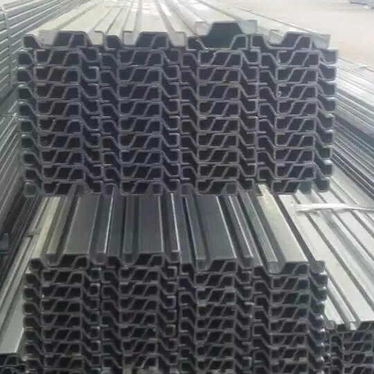 Buy Customizable Stainless C Steel Beams, C Section Metal Beams, C ...