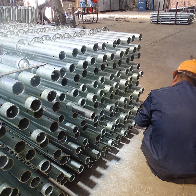 Buy Customizable Stainless C Steel Beams, C Section Metal Beams, C ...
