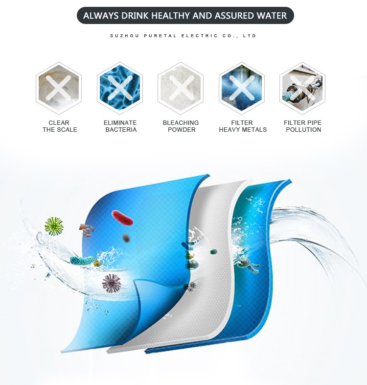 Buy Customized Cold Drink Japan Water Dispenser , Water Dispenser Japan ...