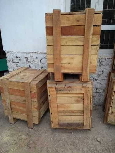 Buy Customized Roll Coolant Systems For Galvanising Line For Enhanced ...