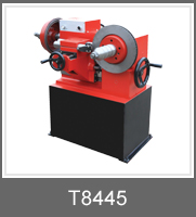 Buy Cylinder Head And Block Resurfacing Machine/surfacer/resurfacer ...