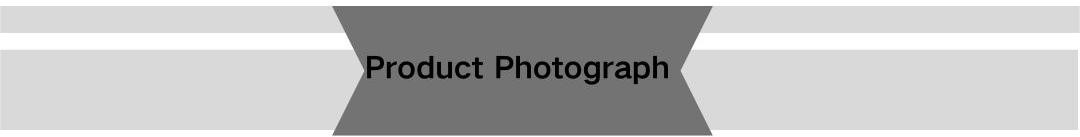 Buy Dark Stem Flange Gate Valve, Flange Manual Gate Valve, Two-way Two ...