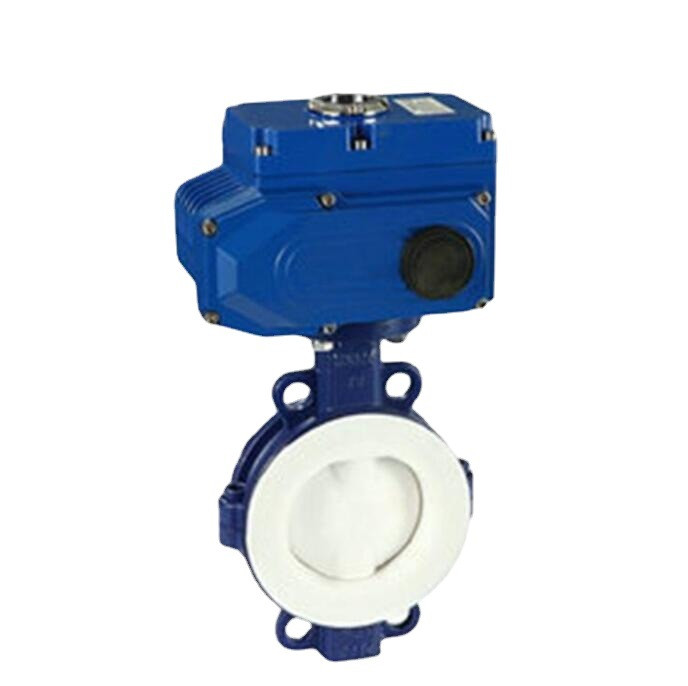 Buy Dark Stem Flange Gate Valve, Flange Manual Gate Valve, Two-way Two ...