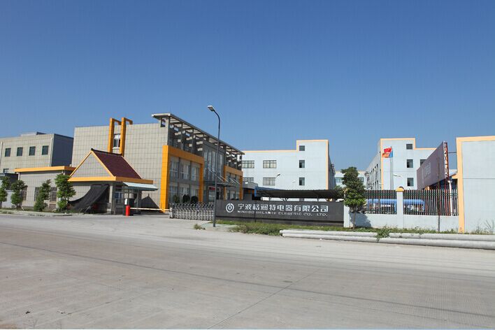 Buy Data Entry Server Rack Server Cabinet 18u from Ningbo Gelante ...