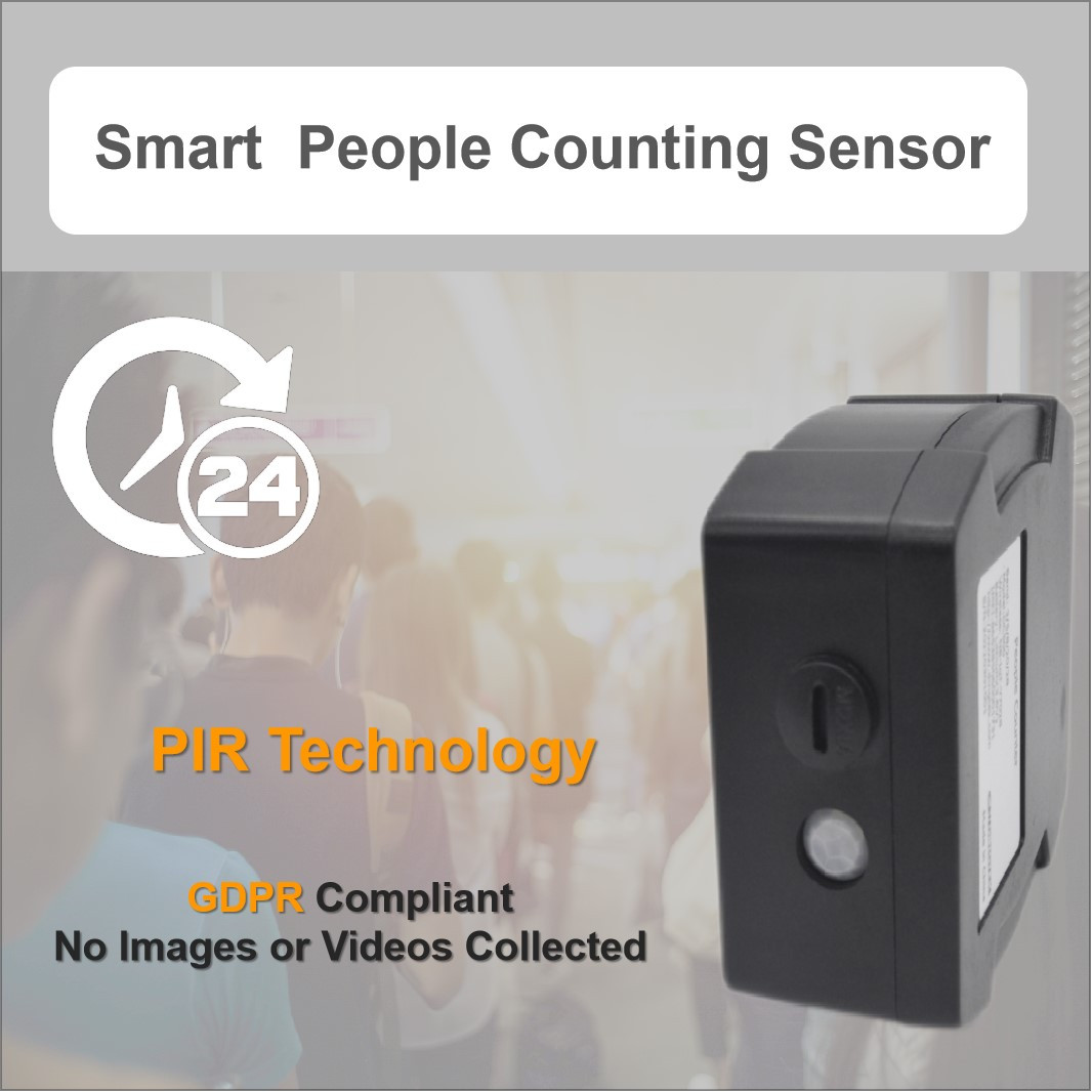 Buy Dc500 Iot Remote Monitoring Wireless Transmission Nb-iot Traffic ...