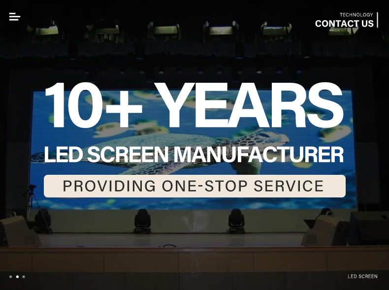 Buy Desktop 30-inch Transparent Touchscreen Oled Monitor Digital ...