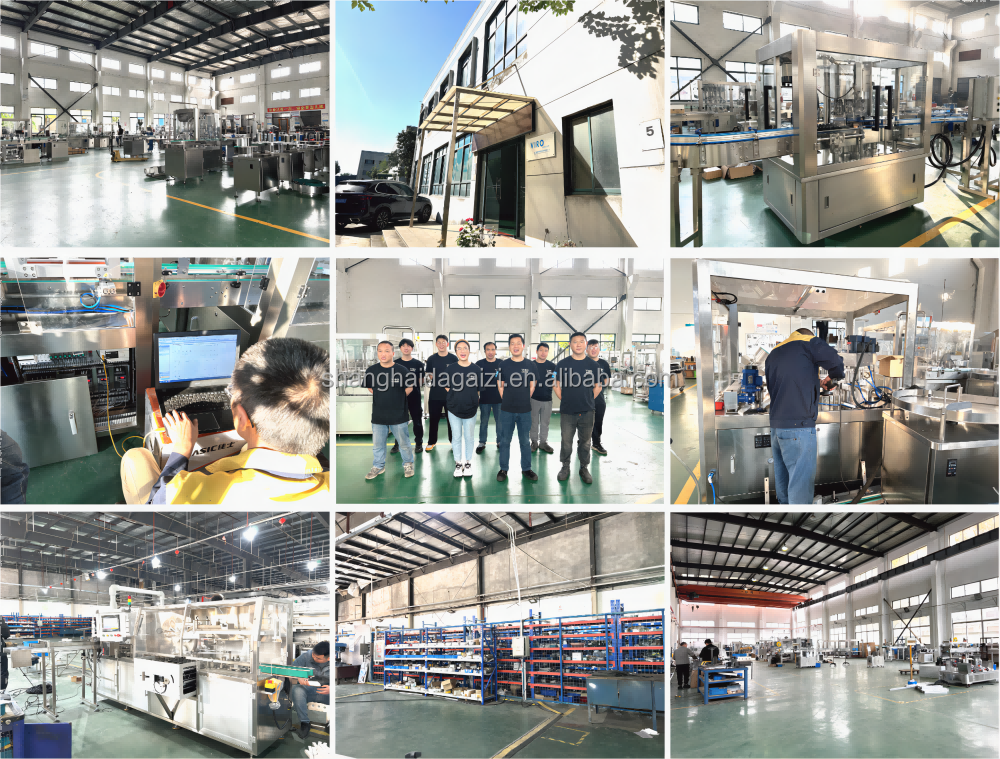 Buy Desktop Semi Automatic Sticker Labeling Applicator Machine For ...