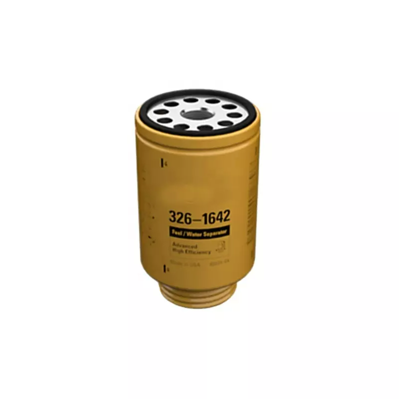 Buy Diesel Engine Fuel Water Separator Filter 1r-0770 P551110 326-1641 ...