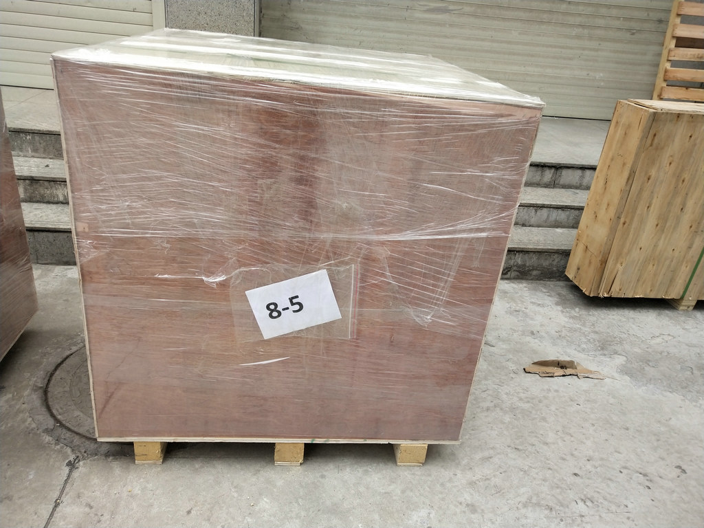 Buy Diesel Engine Original Dcec Alternator Generator 5267512 C4984043 ...