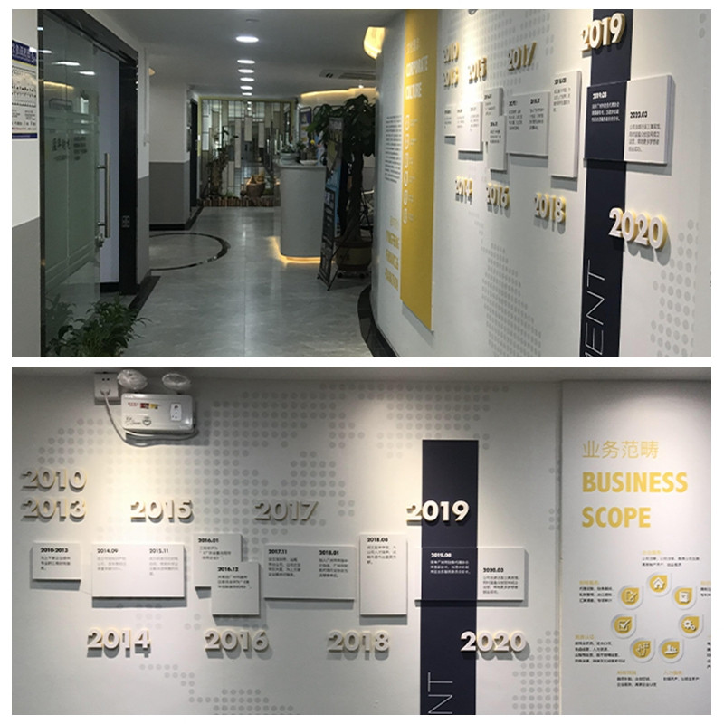 Buy Diesel Generator Intelligent Control Panel Dse8810 Deep Sea Dse ...