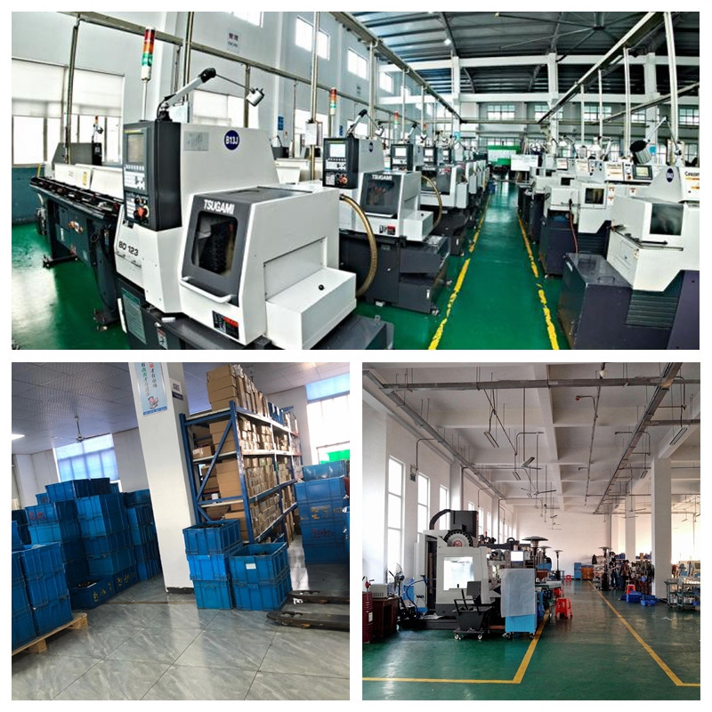 Buy Diesel Generator Intelligent Control Panel Dse8810 Deep Sea Dse ...