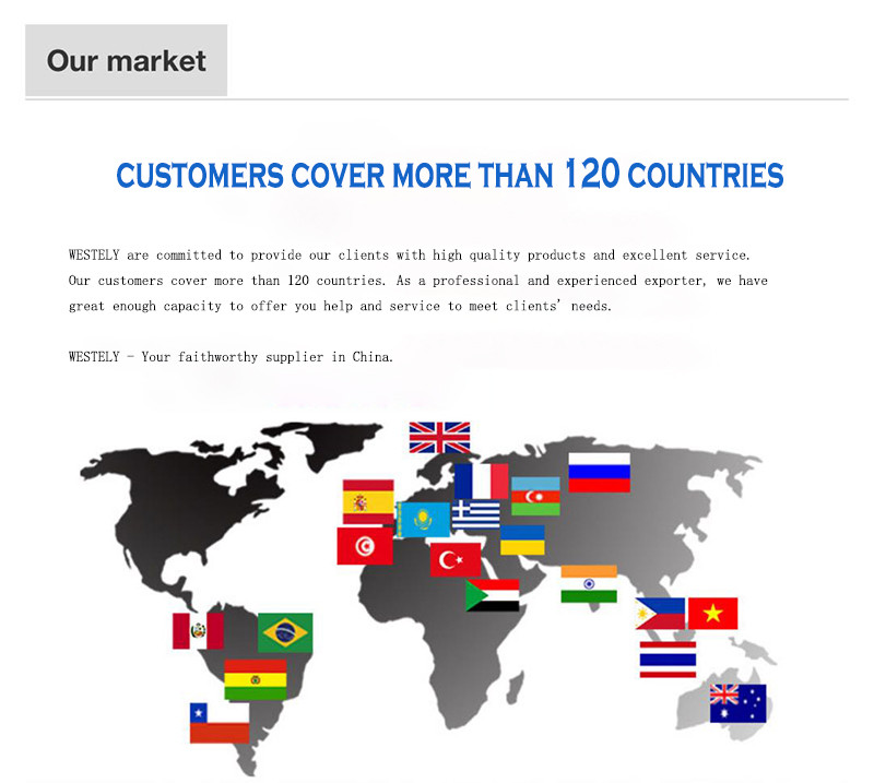 Buy Diesel Generator Intelligent Control Panel Dse8810 Deep Sea Dse ...