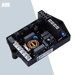 Buy Diesel Generator Intelligent Control Panel Dse8810 Deep Sea Dse ...