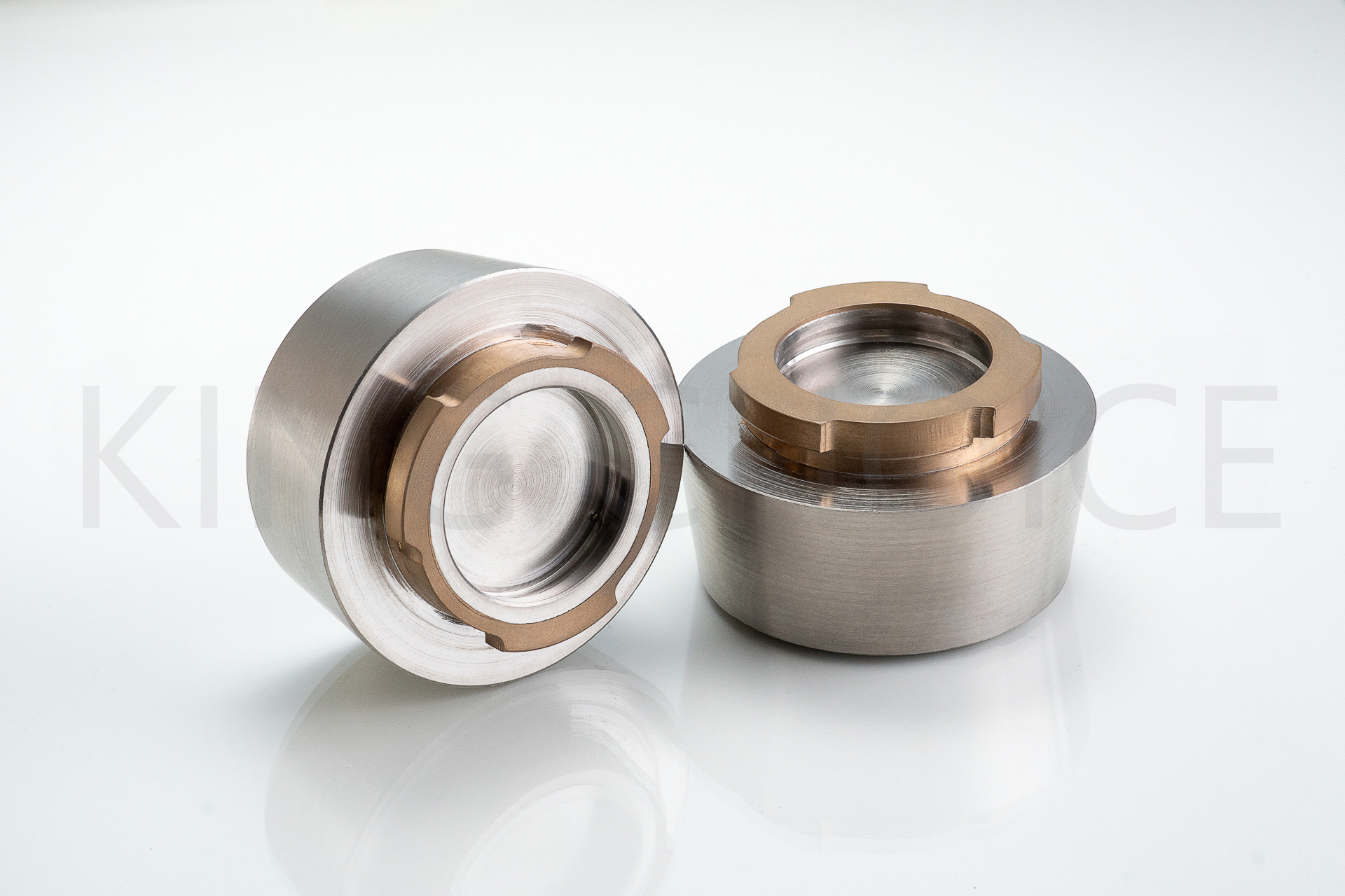 Buy Different Ratio Sputter Target Tial Sputtering Target Tial Target ...