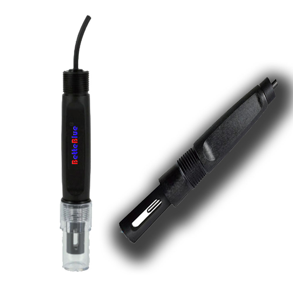 Buy Digital Conductivity Sensor Industrial Online Water Quality ...