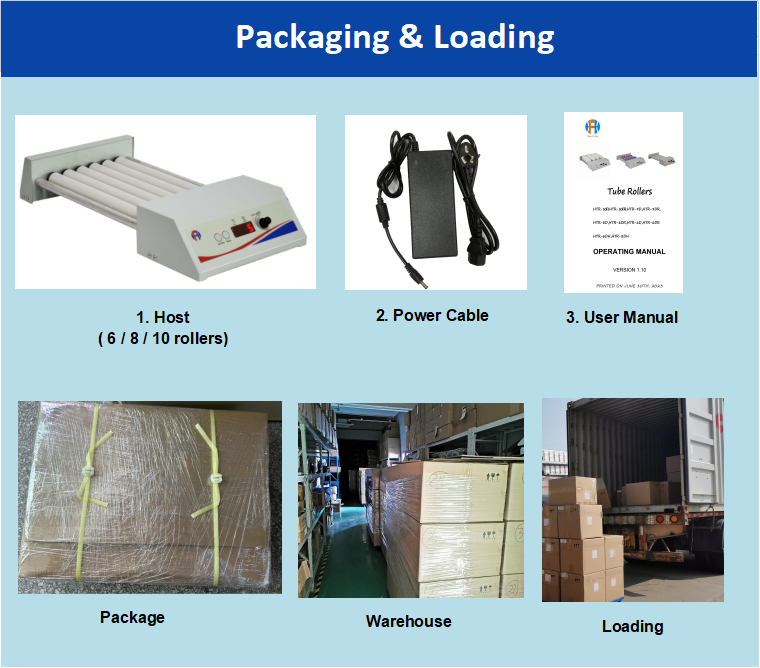 Buy Digital Melting Point Apparatus Drug Melting Point Instrument ...