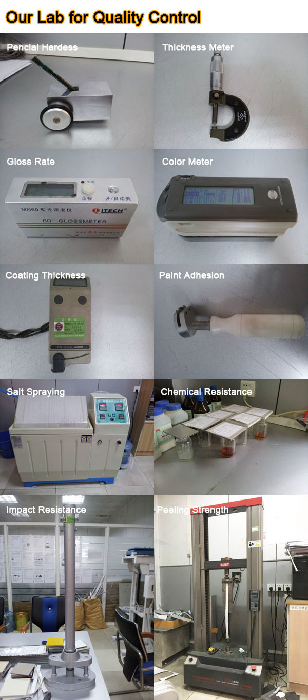 Buy Digital Printing Sign Board Signage Silver Mirror Brush Pe Pvdf ...