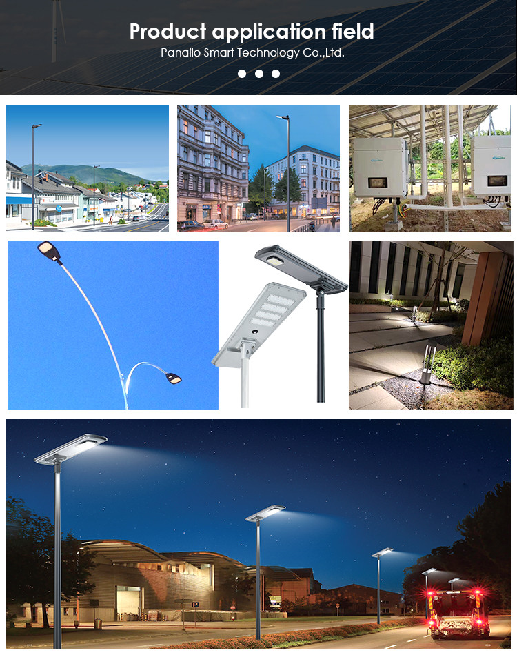 Buy Direct Sales Street Lighting Pole Fuse Box Waterproof Corrosion ...