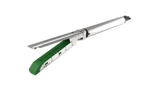 Buy Disposable Endoscopic Linear Cutter Stapler & Loading Units ...