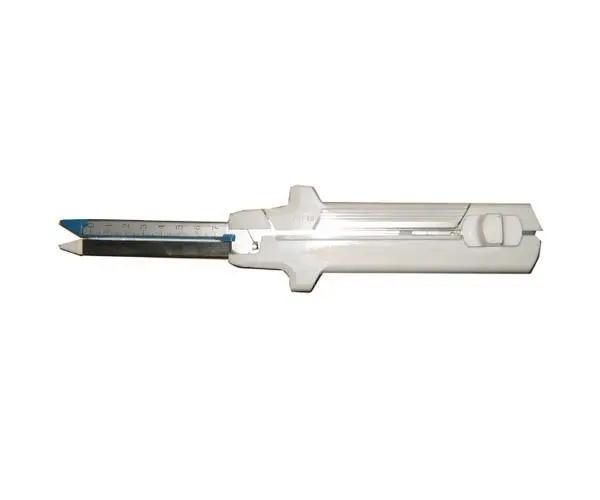 Buy Disposable Endoscopic Linear Cutter Stapler & Loading Units ...