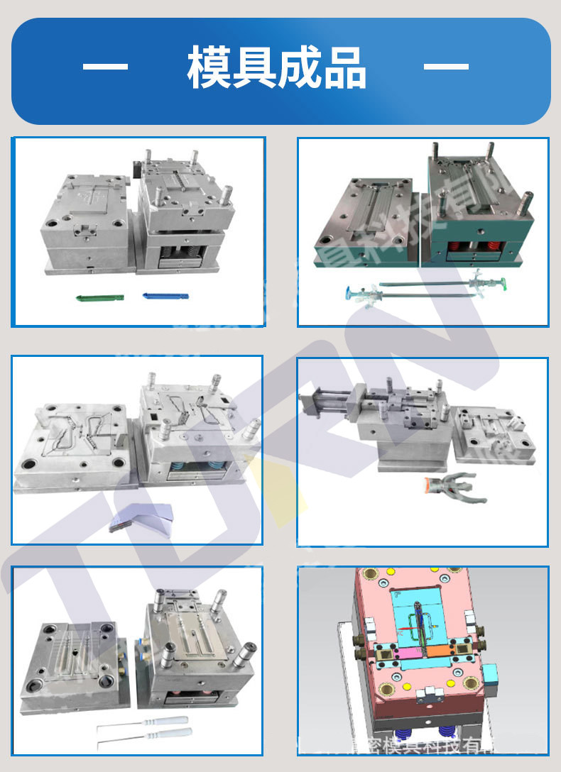 Buy Disposable Endoscopic Linear Cutter Stapler & Loading Units ...