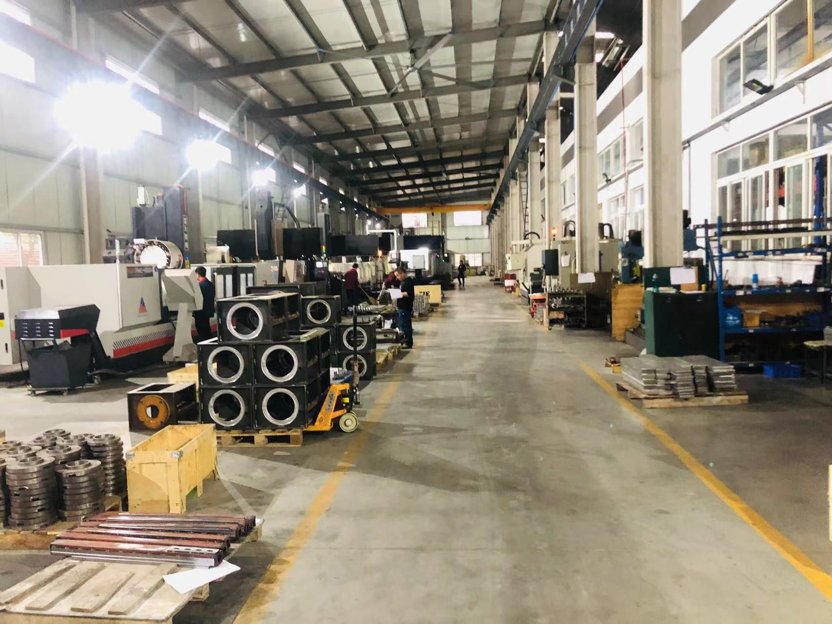 Buy Disposable Endoscopic Linear Cutter Stapler & Loading Units ...