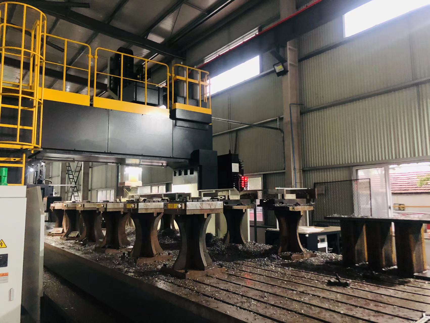 Buy Disposable Endoscopic Linear Cutter Stapler & Loading Units ...