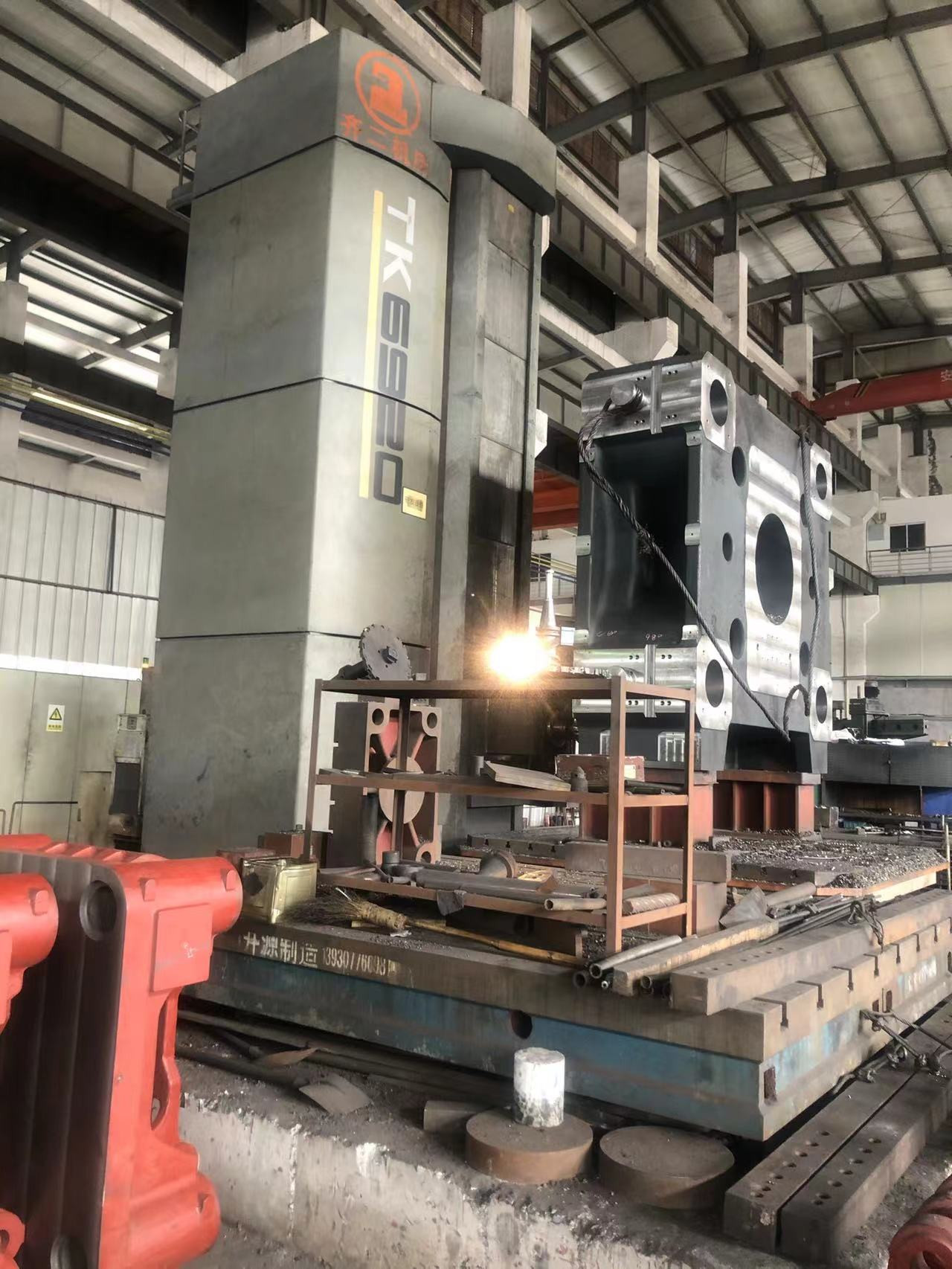 Buy Disposable Endoscopic Linear Cutter Stapler & Loading Units ...