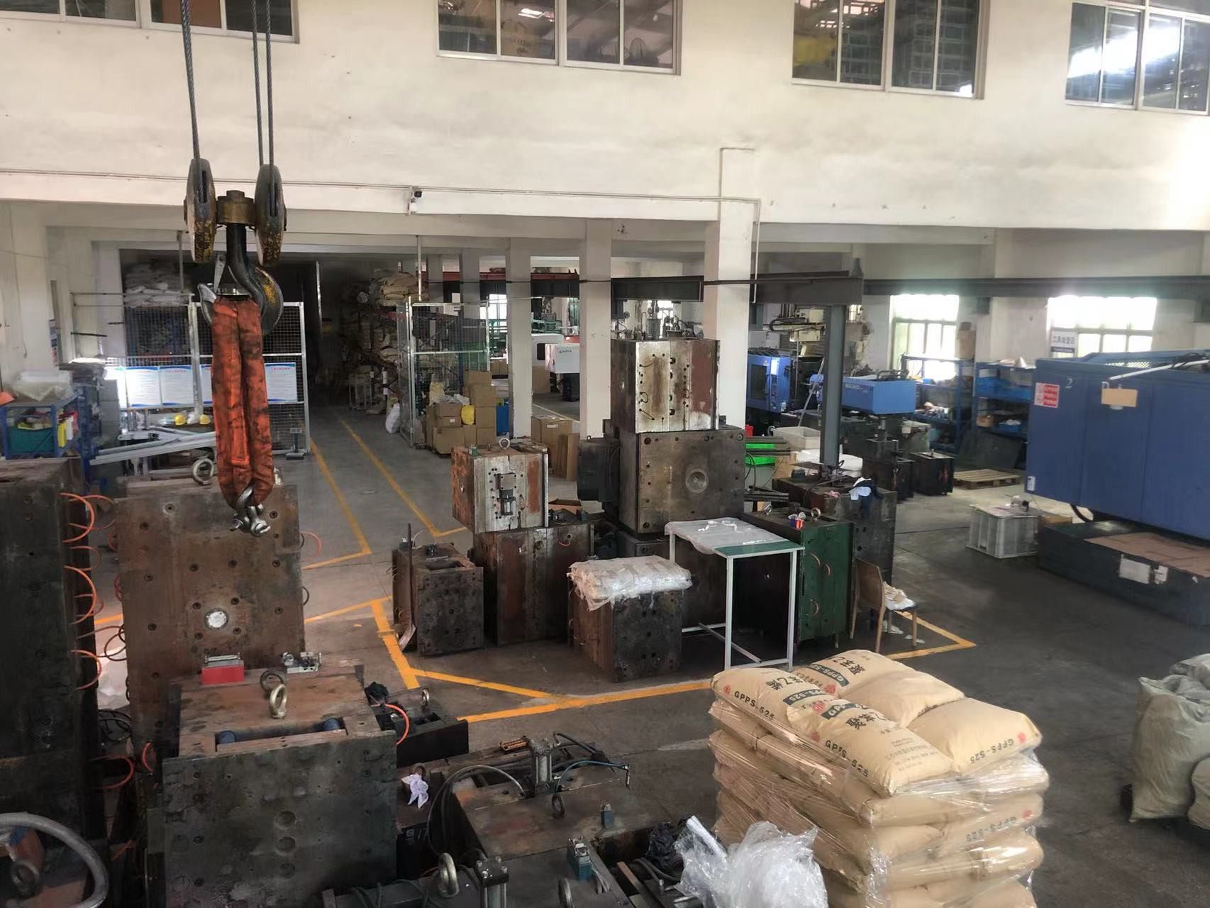 Buy Disposable Endoscopic Linear Cutter Stapler & Loading Units ...