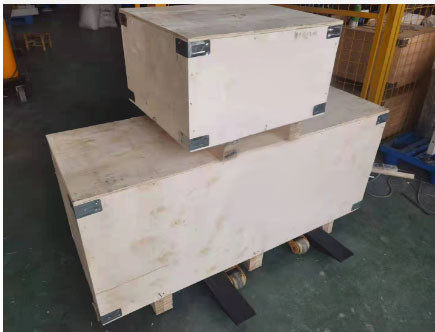 Buy Disposable Endoscopic Linear Cutter Stapler & Loading Units ...