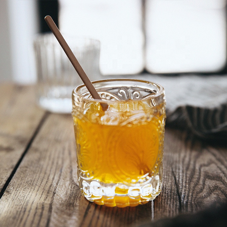 Buy Disposable Factory Biodegradable Sugar Coffee Stirrer And Bar ...