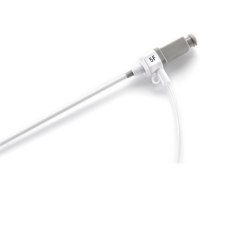 Buy Disposable Medical Femoral Introducer Sheath Dilator Set from ...