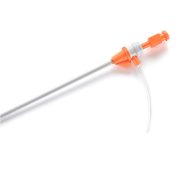 Buy Disposable Medical Femoral Introducer Sheath Dilator Set from ...