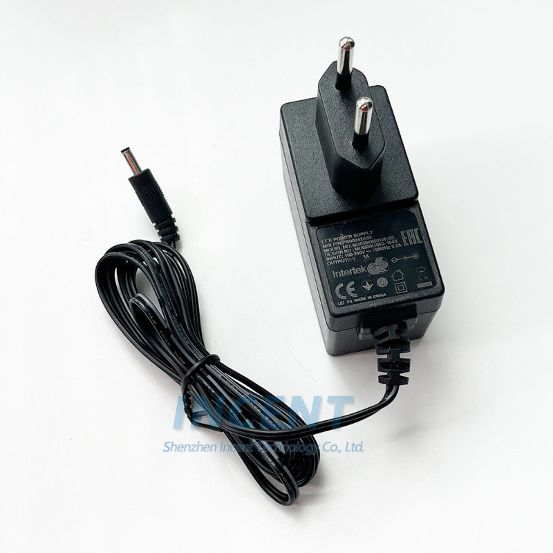 Buy Dkc-1 Desktop Charger Two-way Radio Battery Charger For Eads Airbus ...