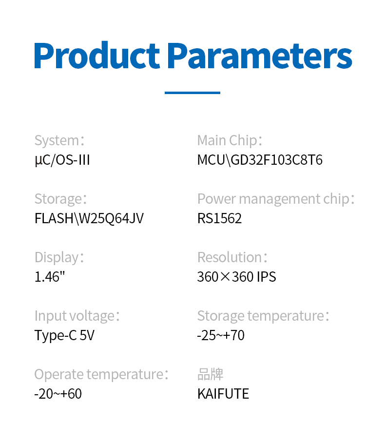Buy Docking Station Multiport Charging Splitter Charger Usb C Hub For ...