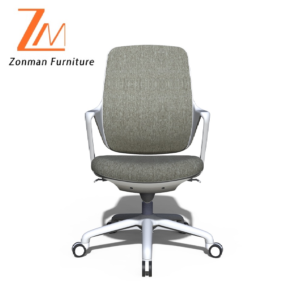 Buy Donati Luxury Modern Executive Ergonomic Office Chair from Heshan ...