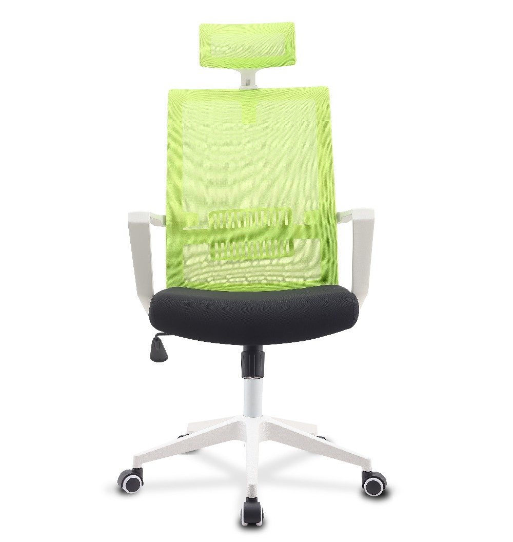 Buy Donati Luxury Modern Executive Ergonomic Office Chair from Heshan ...