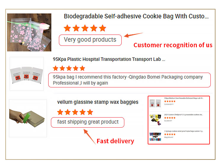 Buy Doypack Ziplock Brown Biodegradable Kraft Window Stand Up Pouches ...